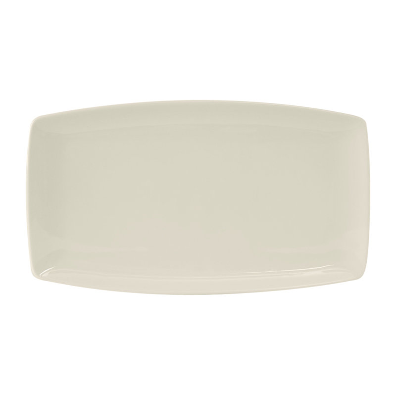Tuxton Duratux Platter | Wayfair